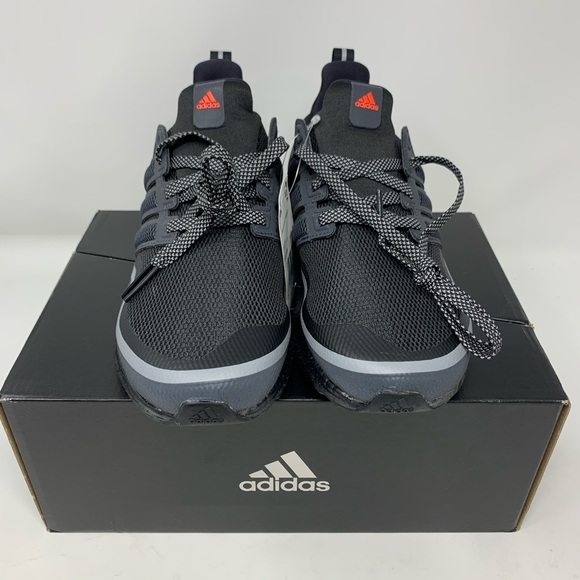 adidas | Shoes | New Adidas Ultraboost Ultra Boost Reflective | Poshmark
